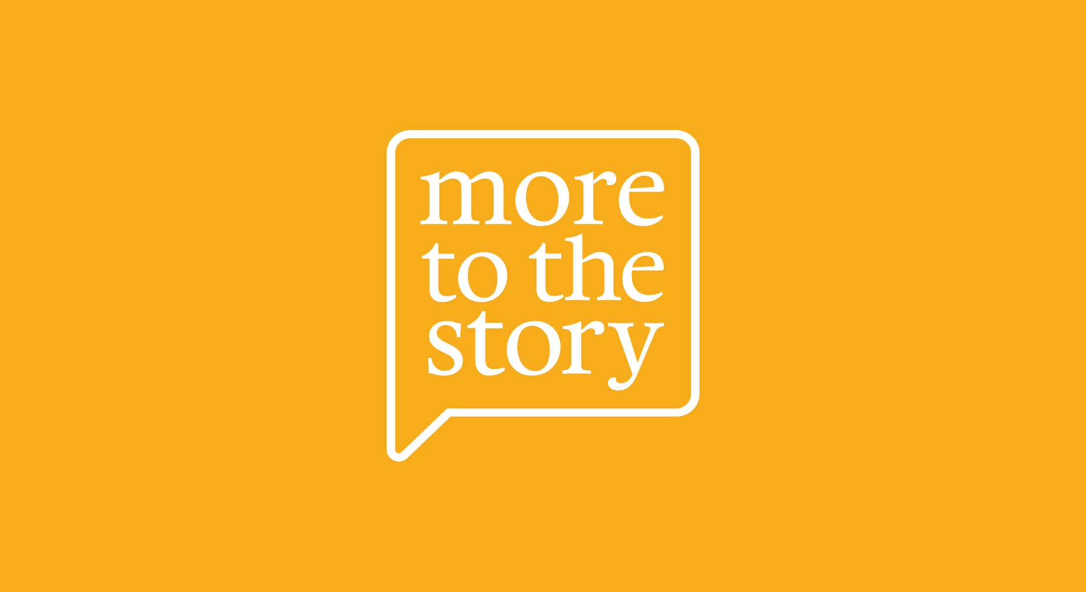 Example Lesson - How Do I Find Acceptance?